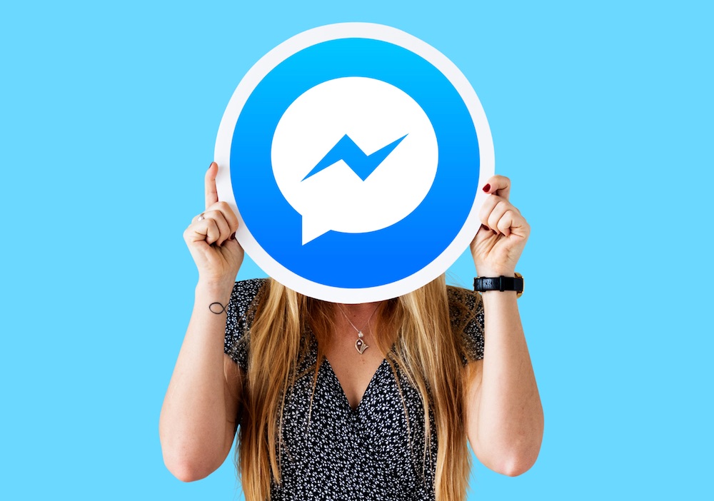 How To Create A Facebook Messenger Chatbot What Are The Benefits 