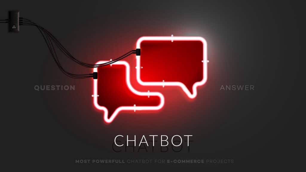 What is a chatbot? What is a chatbot? Simple definition - Botnation