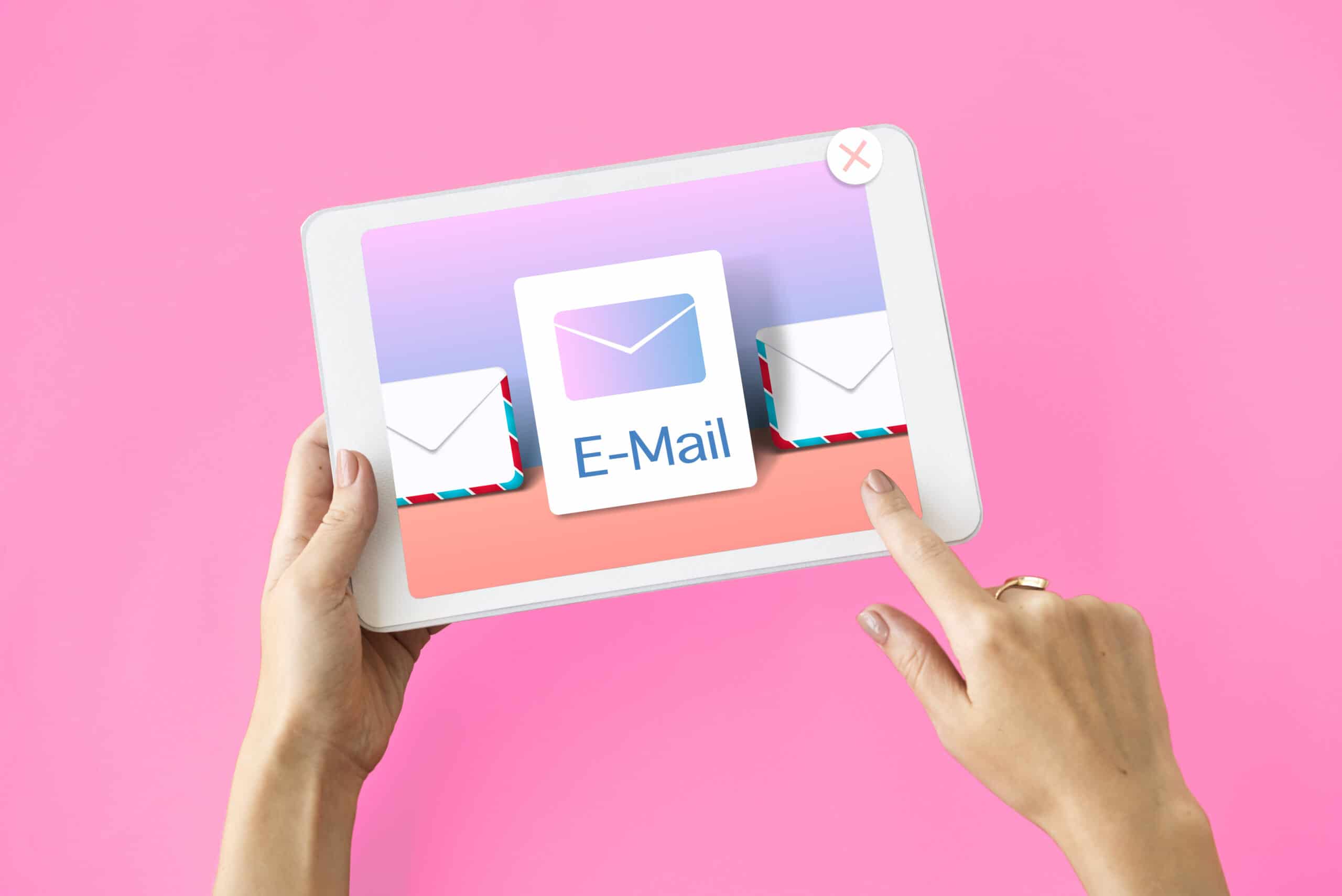Why And How To Connect Mailchimp To Your Chatbot why-and-how-to-connect-mailchimp-to-your-chatbot