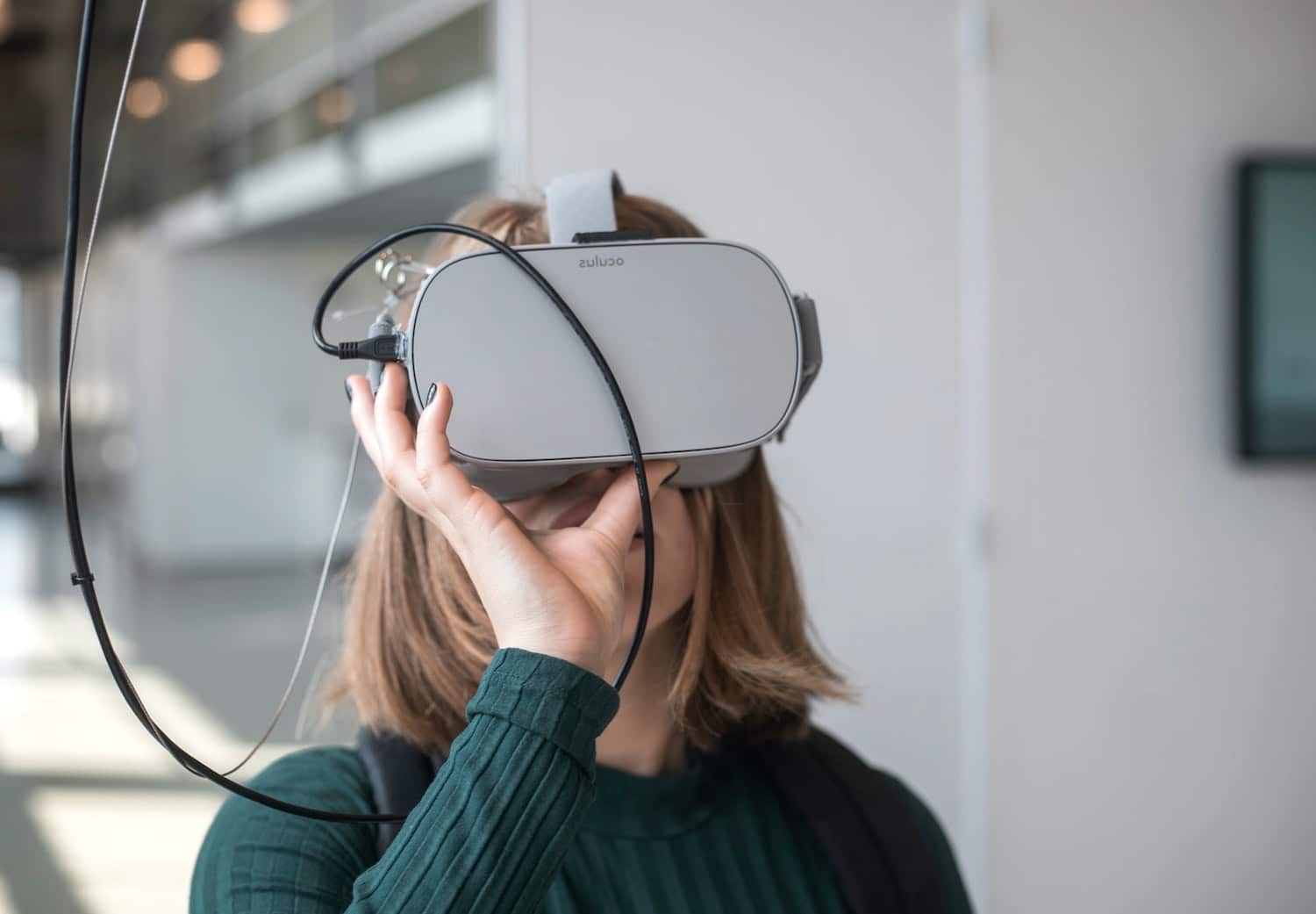 What is the metaverse and how does it work? - Botnation