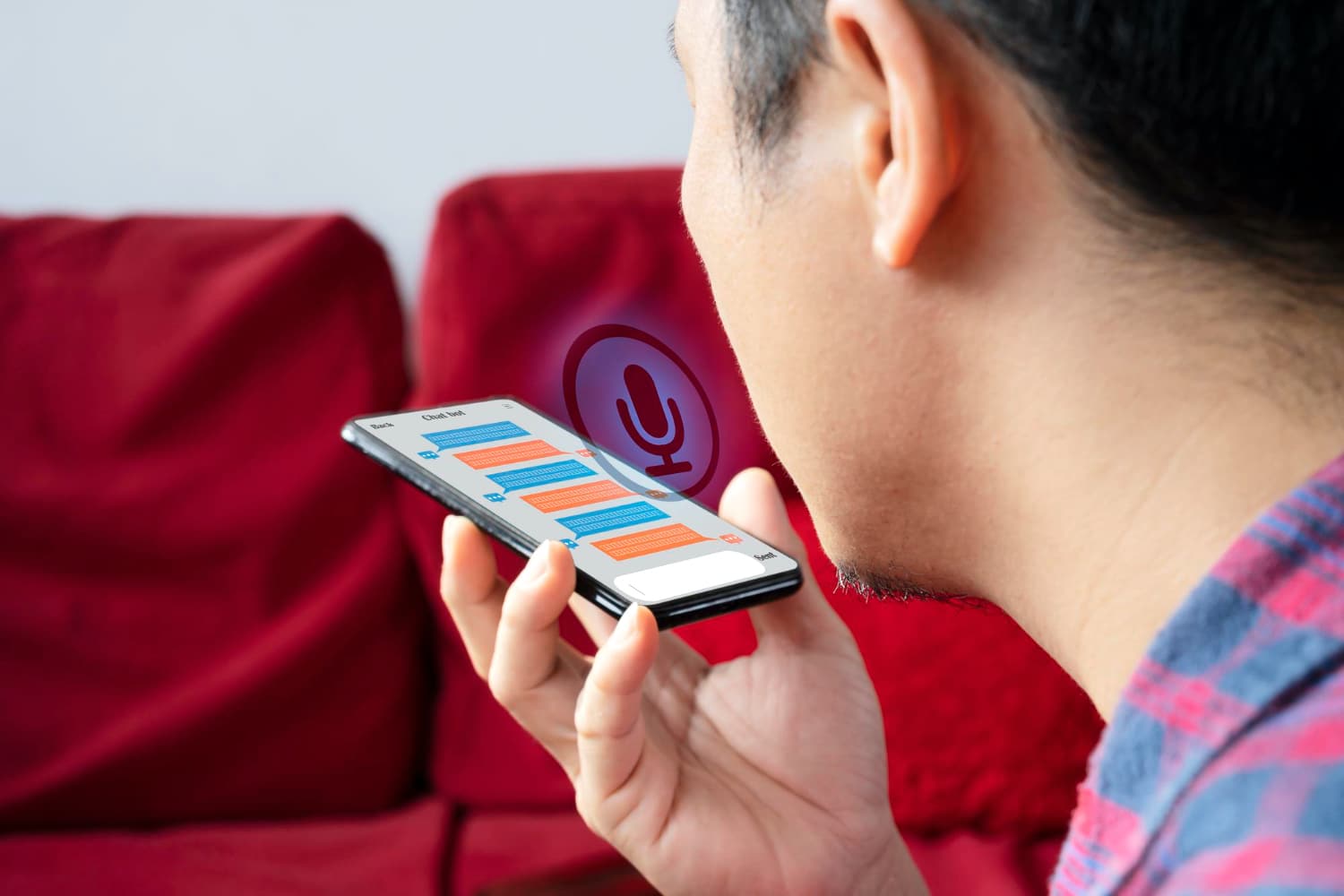 What are the benefits of Chatbots for consumers? - Botnation