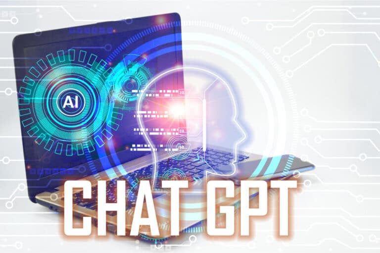 Microsoft integrates ChatGPT into its Office suite - Botnation