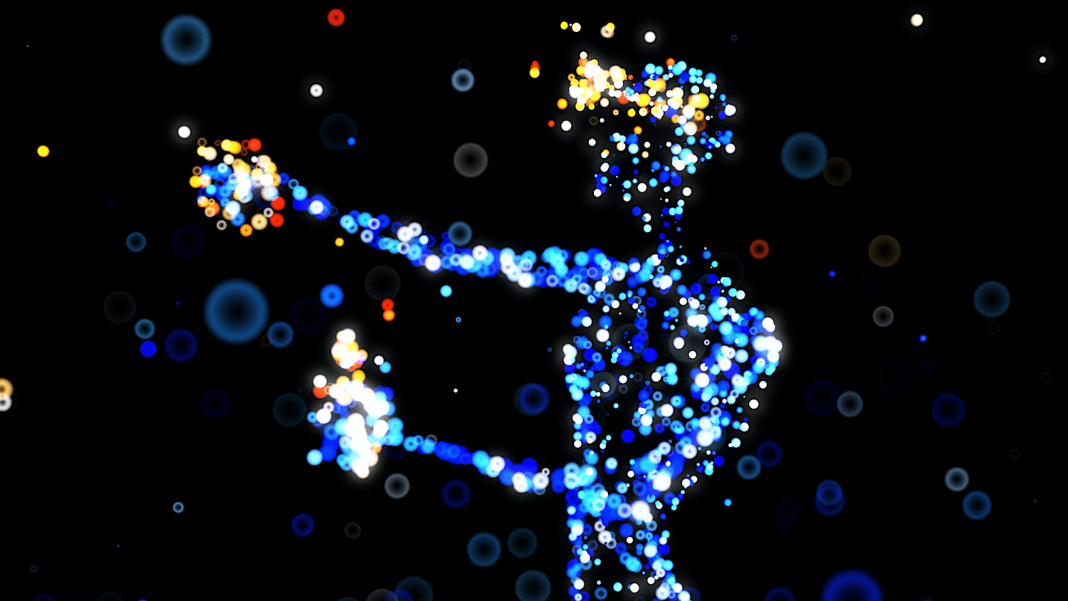 GPT-4, the OpenAI AI model that reads and creates images - Botnation