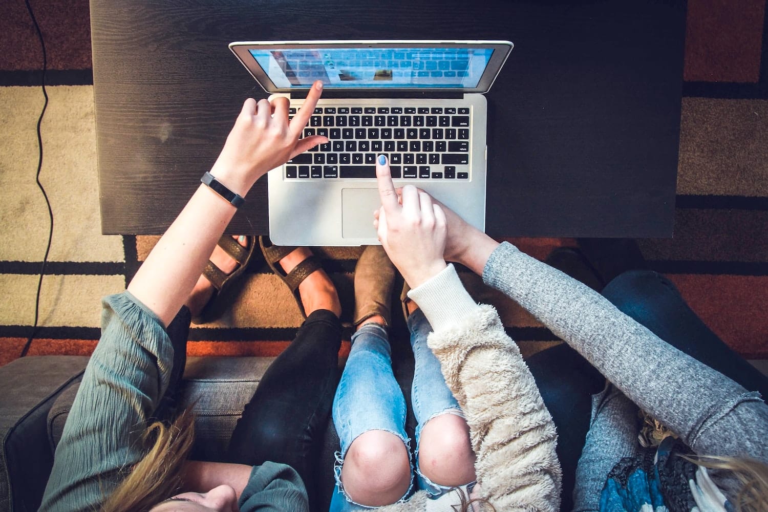Inbound marketing methodology to attract new customers - Botnation Inbound marketing methodology to attract new customers - Botnation