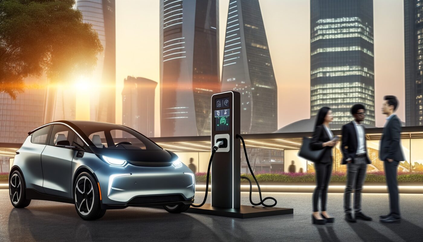 5 good reasons to use Dall-E - Botnation