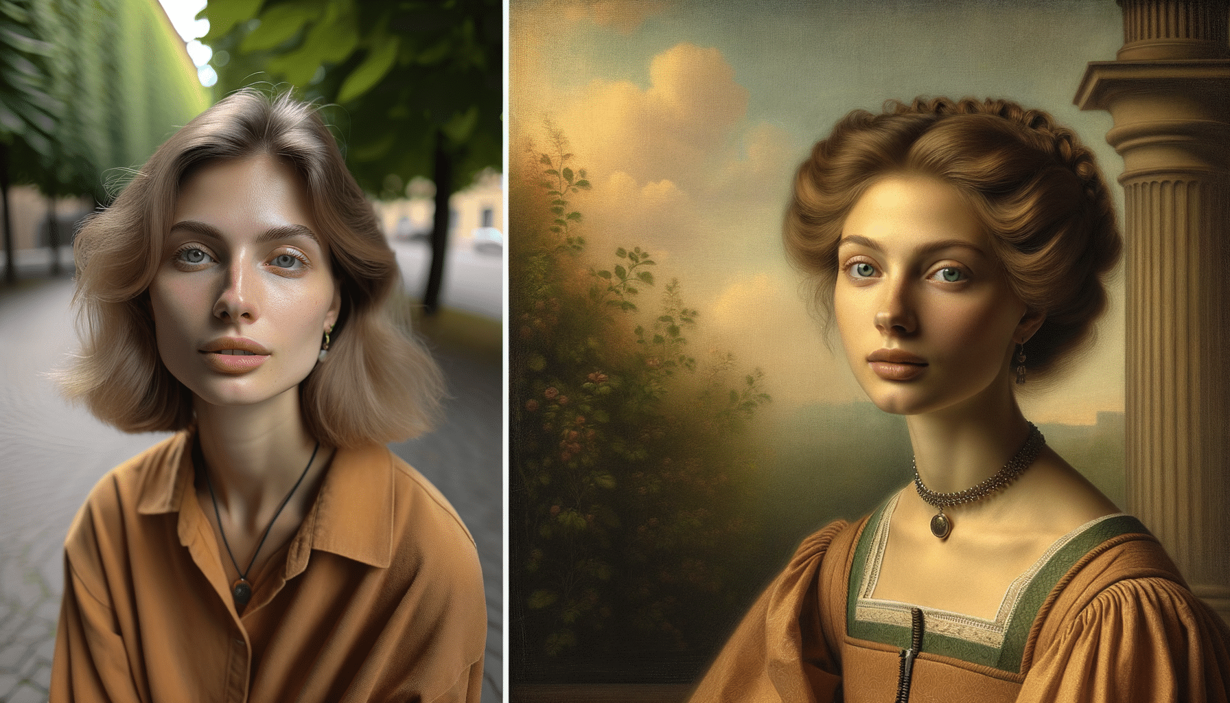 Dall-E: 10 prompt tips for effective results! - Botnation