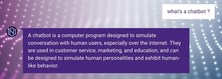 Using GPT and OpenAI in your Chatbot - Botnation - Support